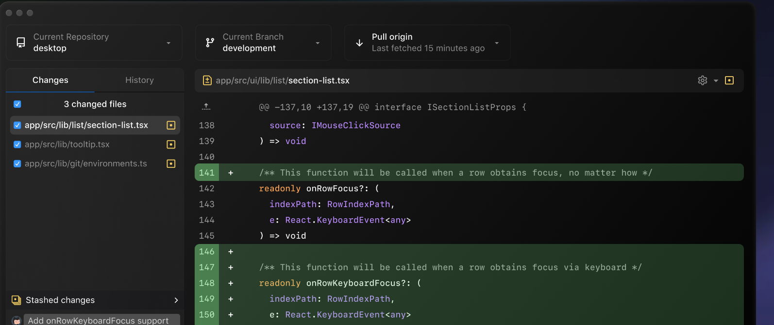 如何使用 GitHub 和 Deploy 自动部署 WordPress 主题更改-光子波动网 | 专业WordPress修复服务，全球范围，快速响应