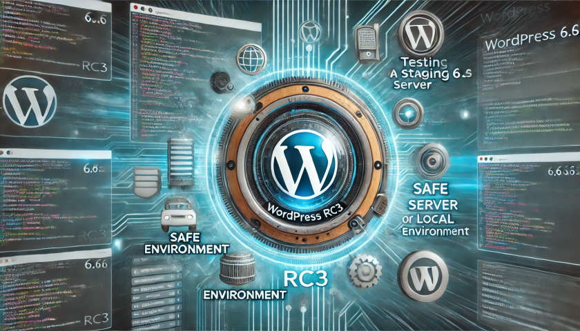 WordPress 6.6 RC3 已准备就绪，可以下载和测试啦！-光子波动网 | 专业WordPress修复服务，全球范围，快速响应