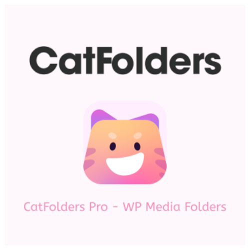 CatFolders Pro-光子波动网 | 专业WordPress修复服务，全球范围，快速响应