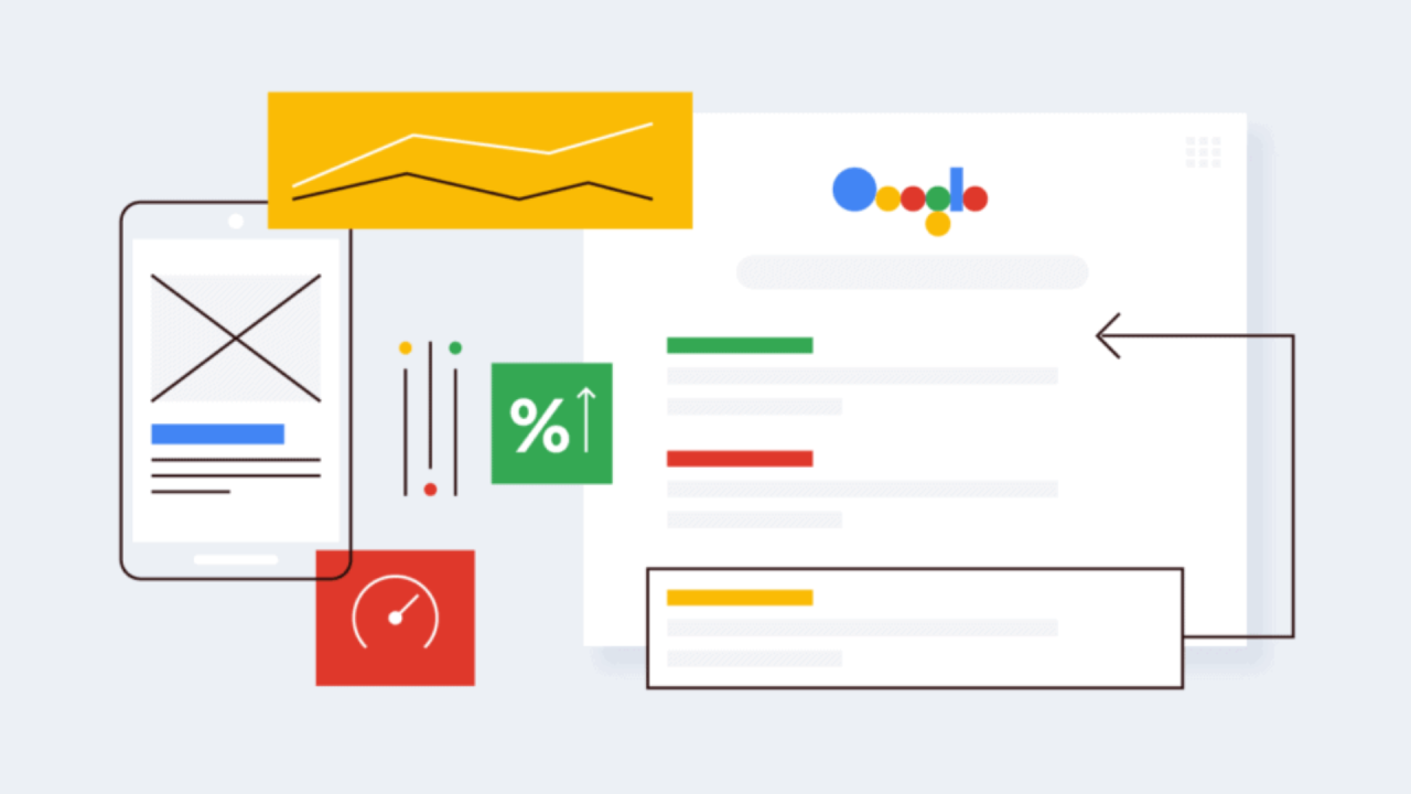 架构标记：提升SEO表现的必备策略，详解9种常用类型及应用场景