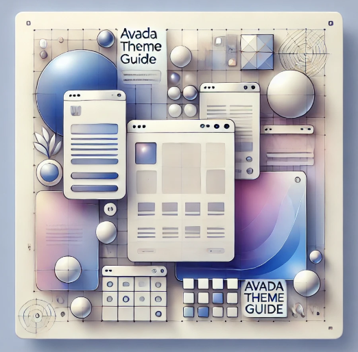 Avada Theme Tutorial: How to Set Navigation Menu and Mega Menu on Avada ...
