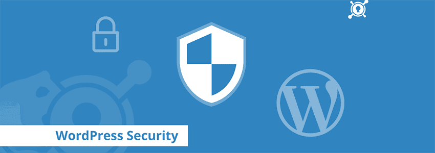 Consejos de seguridad de WordPress para sitios web personales en 2025