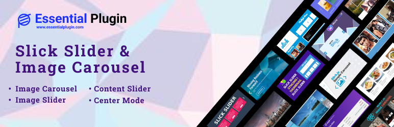 什么是 WordPress Loop Carousel？一文快速了解