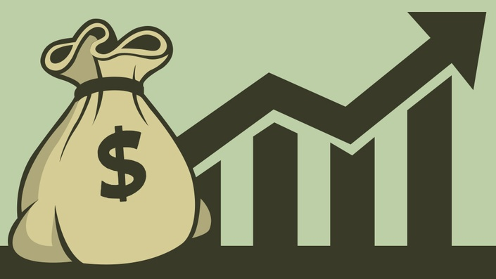 ¿Cómo calcular los ingresos publicitarios de YouTube? Fórmulas de ...