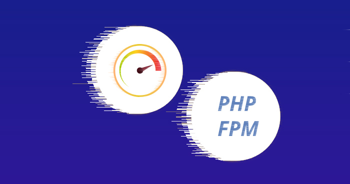 解码502错误：Nginx与PHP-FPM的代理层故障深度剖析
