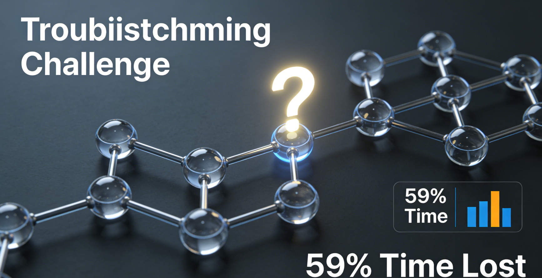 Cloudflare Ray ID深度解析：精准追踪请求路径的故障排查利器