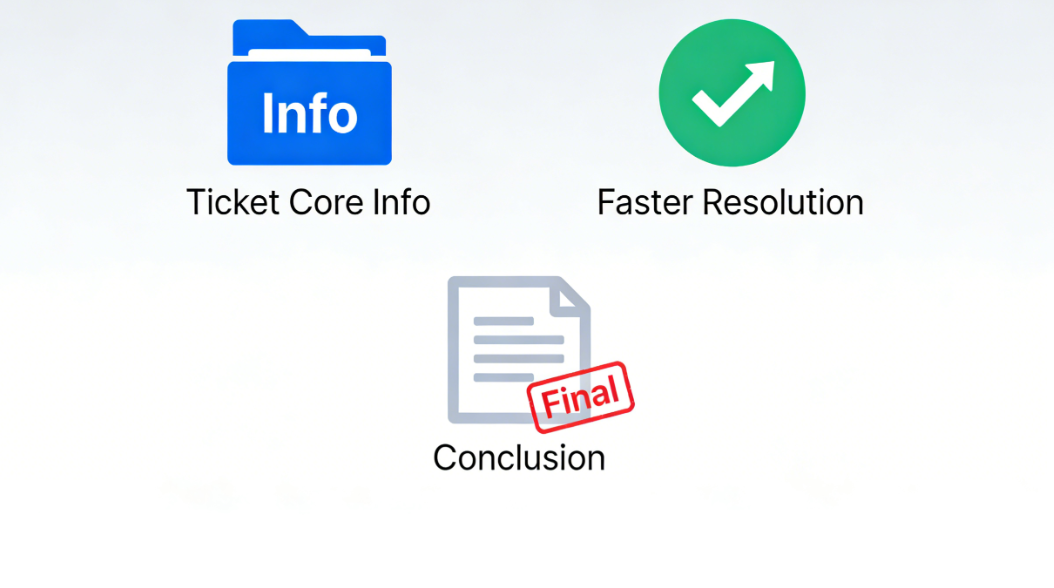 Cloudflare Ray ID深度解析：精准追踪请求路径的故障排查利器